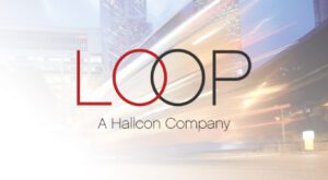 Hallcon Corporation Acquires Loop Transportation SFO Shuttle to Expand ...