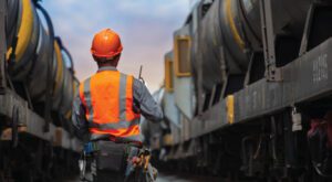 Hallcon Announces the Acquisition of Transportation Certification ...