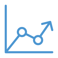 About Hallcon | Hallcon Transportation Solutions