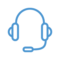 About Hallcon | Hallcon Transportation Solutions