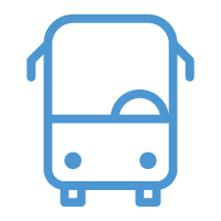 About Hallcon | Hallcon Transportation Solutions