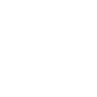 Corporate Shuttles | Hallcon