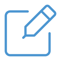 About Hallcon | Hallcon Transportation Solutions