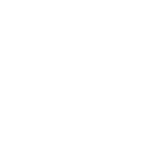 Corporate Shuttles | Hallcon