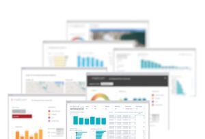 Transportation Technology and Data Analytics | Hallcon