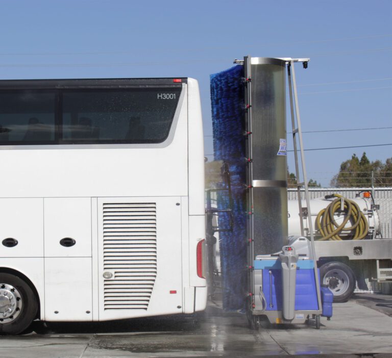 Transportation Infrastructure Solutions | Hallcon