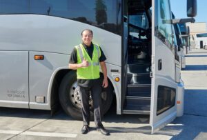 About Hallcon | Hallcon Transportation Solutions