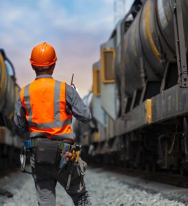 Transportation Staffing | Hallcon