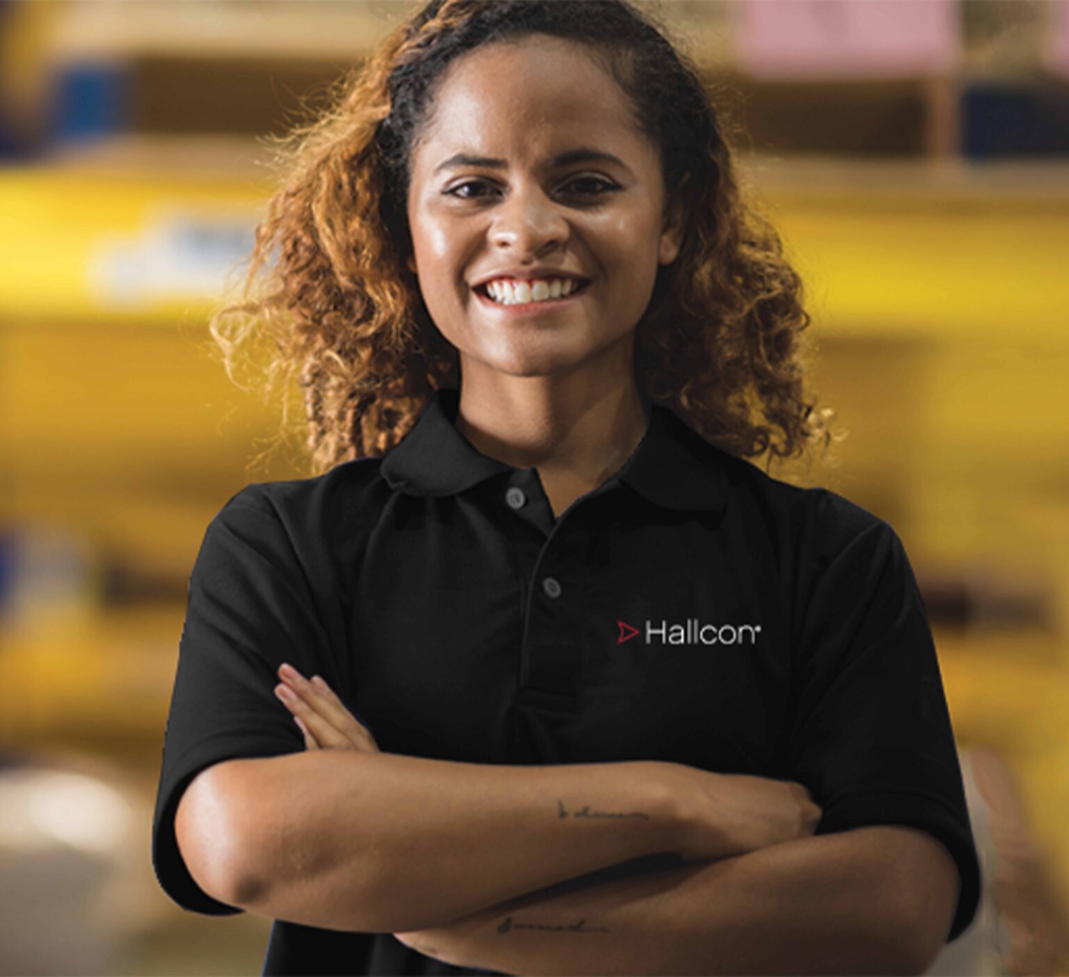 Transportation Jobs | Hallcon Employment Opportunities