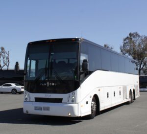 About Hallcon | Hallcon Transportation Solutions