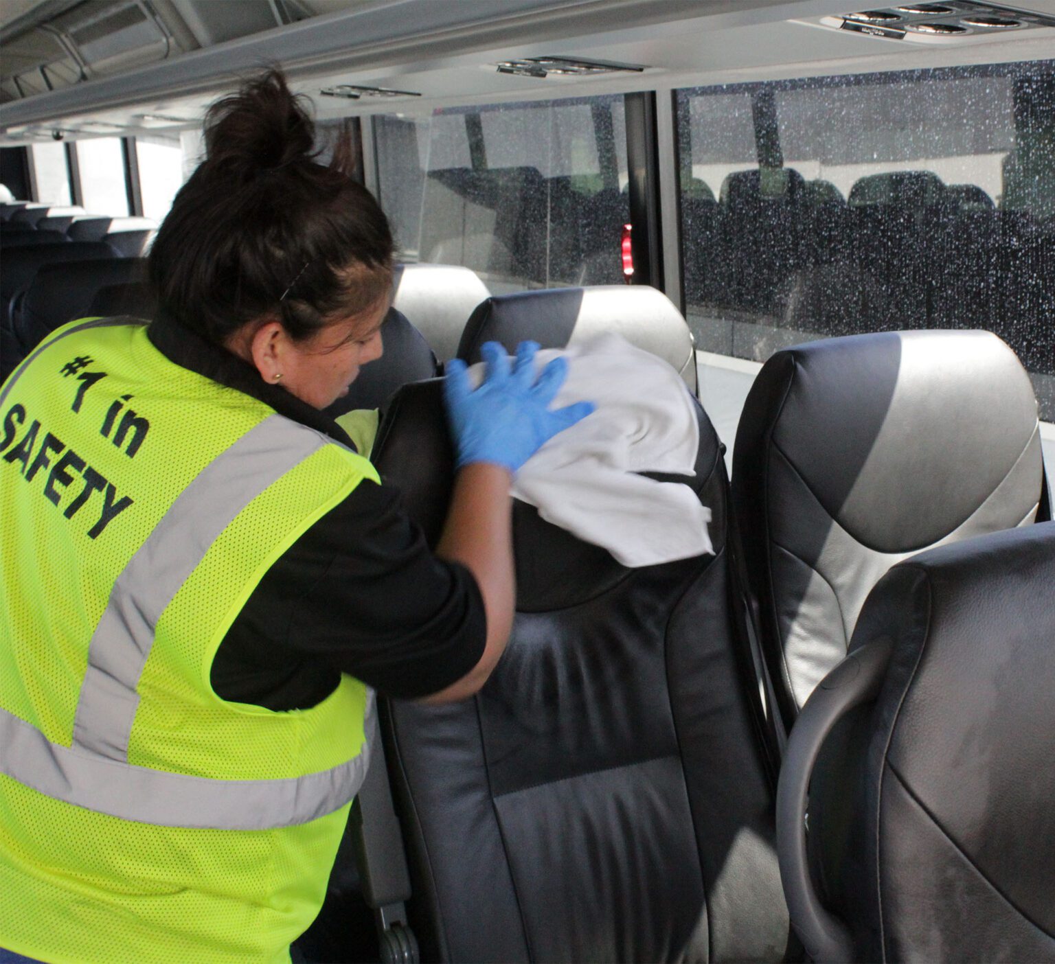 Transportation Infrastructure Solutions | Hallcon