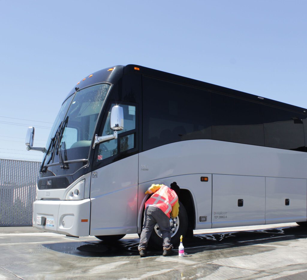 Transportation Infrastructure Solutions | Hallcon